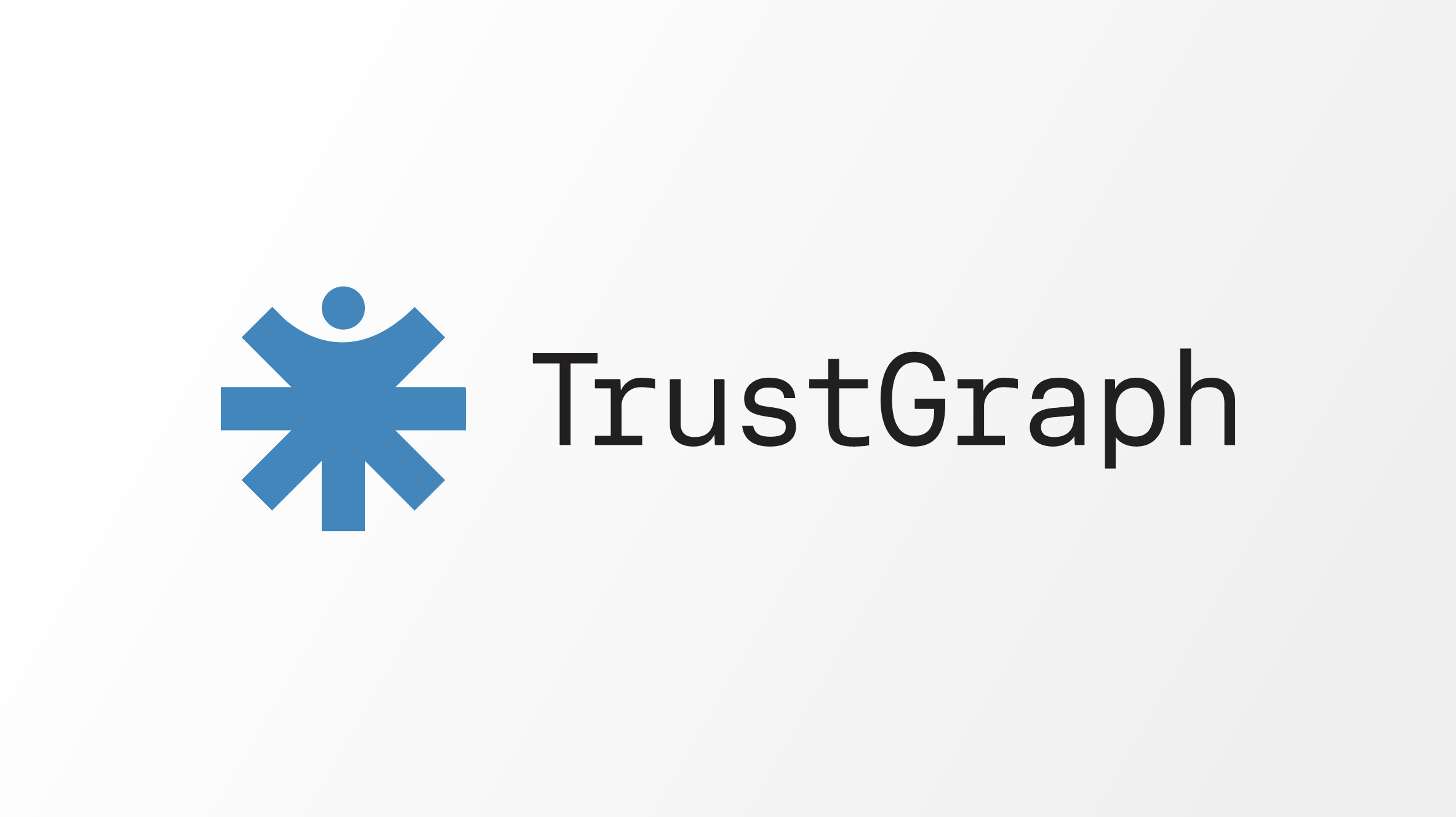 TrustGraph